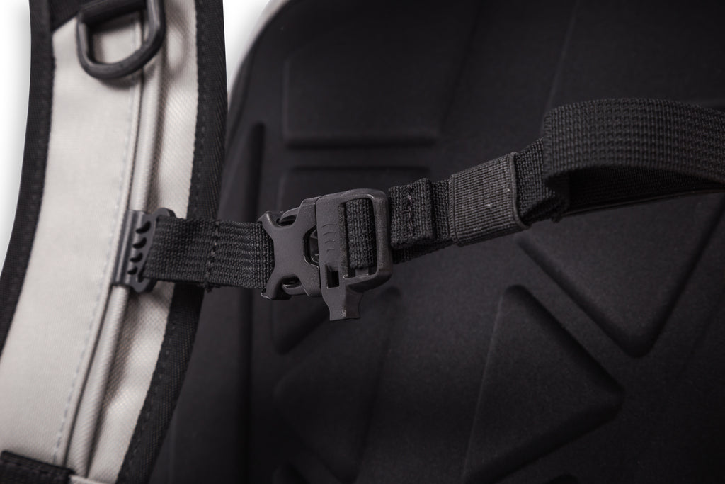 Mountain Lab Bull Trout Waterproof Backpack – Mountain Lab CANADA