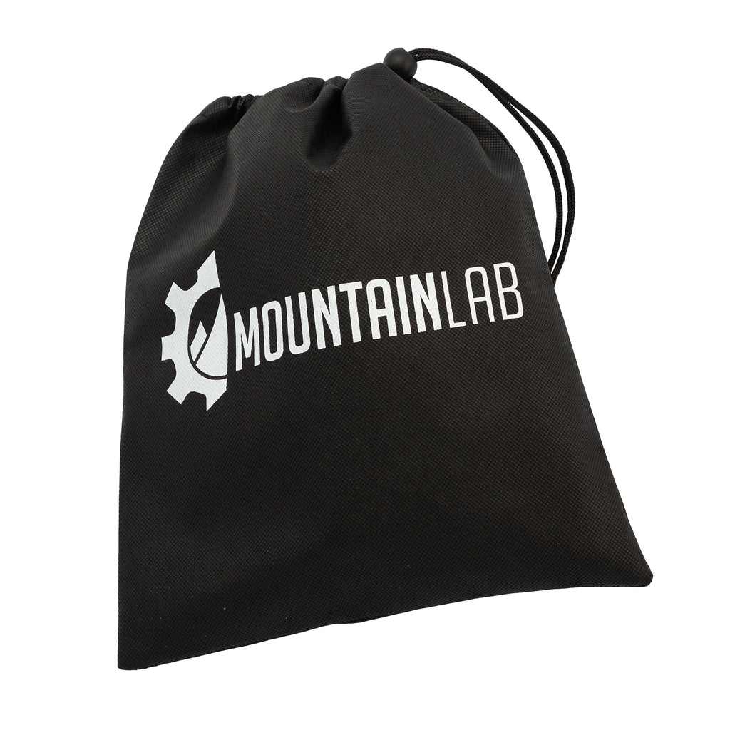 Mountain Lab Ratchet Strap | The Ultimate Tie-Down Strap! – Mountain ...